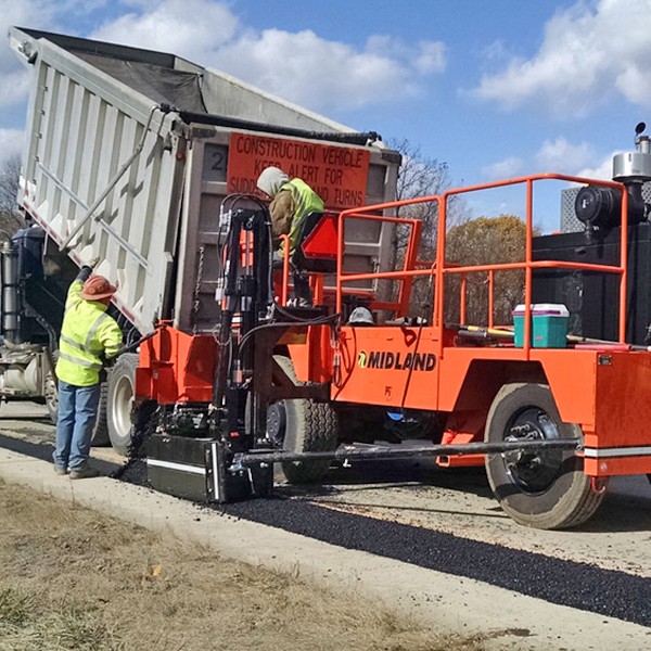 Recent blog posts - MIT News Blog